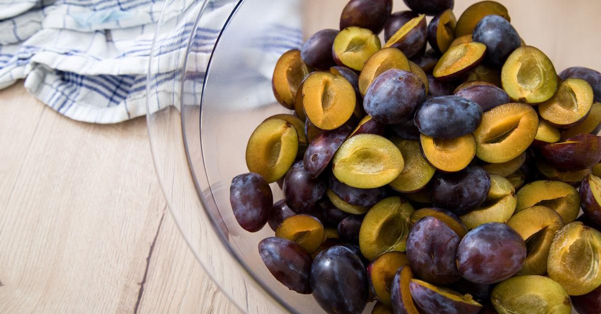 Wormel: Endlich „Quetsche“